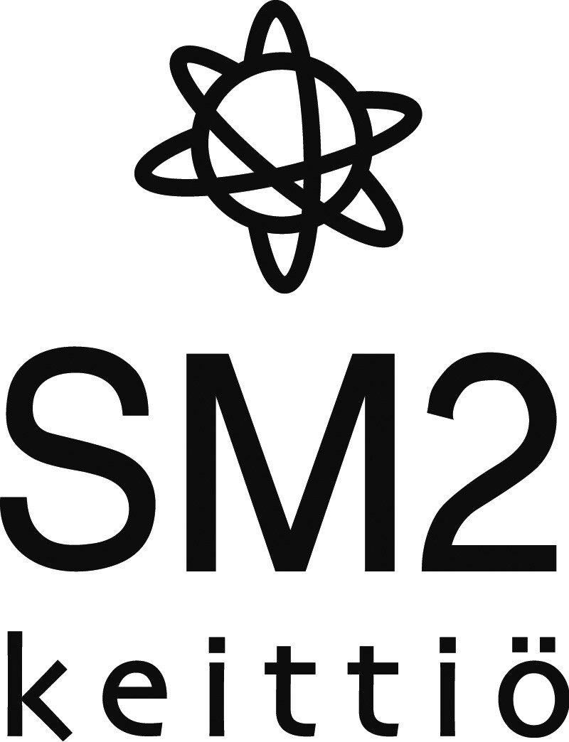 エミオ石神井公園 SM2 Keittio | ショップを探す | エミオ