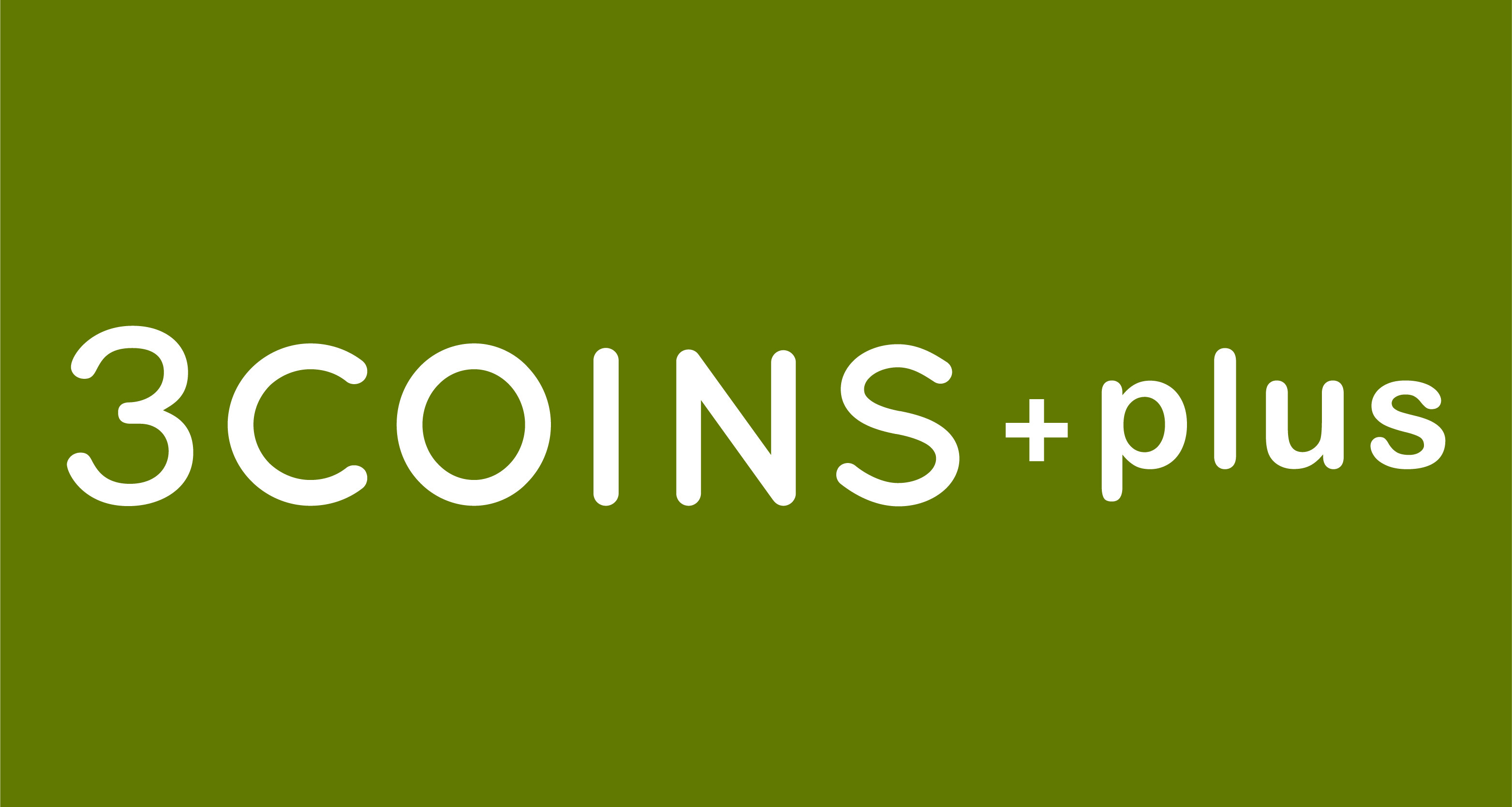 3COINS+plus | フロアガイド | 西武新宿ペペ & Brick St.