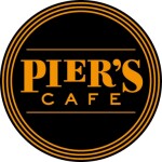 SEIBU SHINJUKU PePe USERS GUIDE